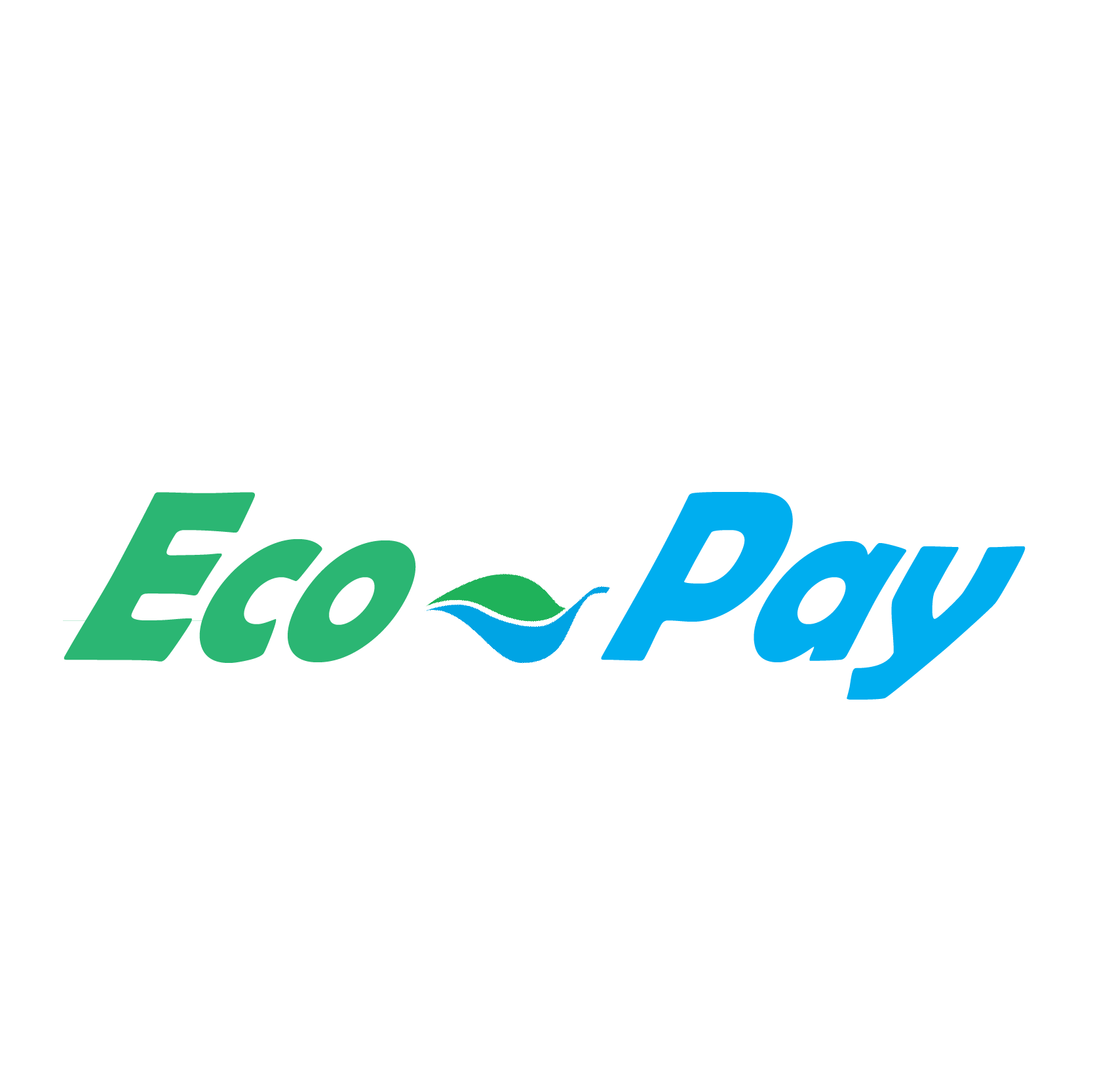 LANtaVan EcoPay Balance Replenishment | LANTA